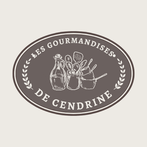 entrées :: les gourmandises de Cendrine